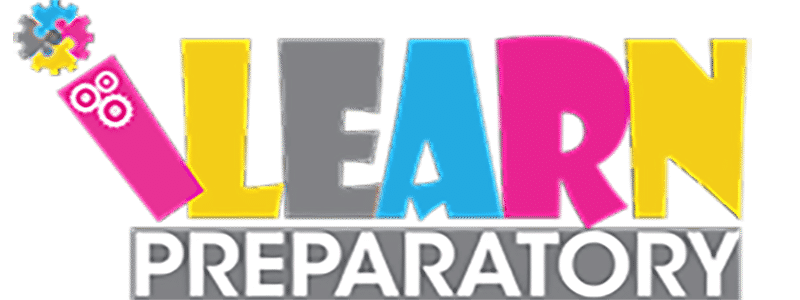 iLEARN Preparatory Day Care Preschool Doral Miami